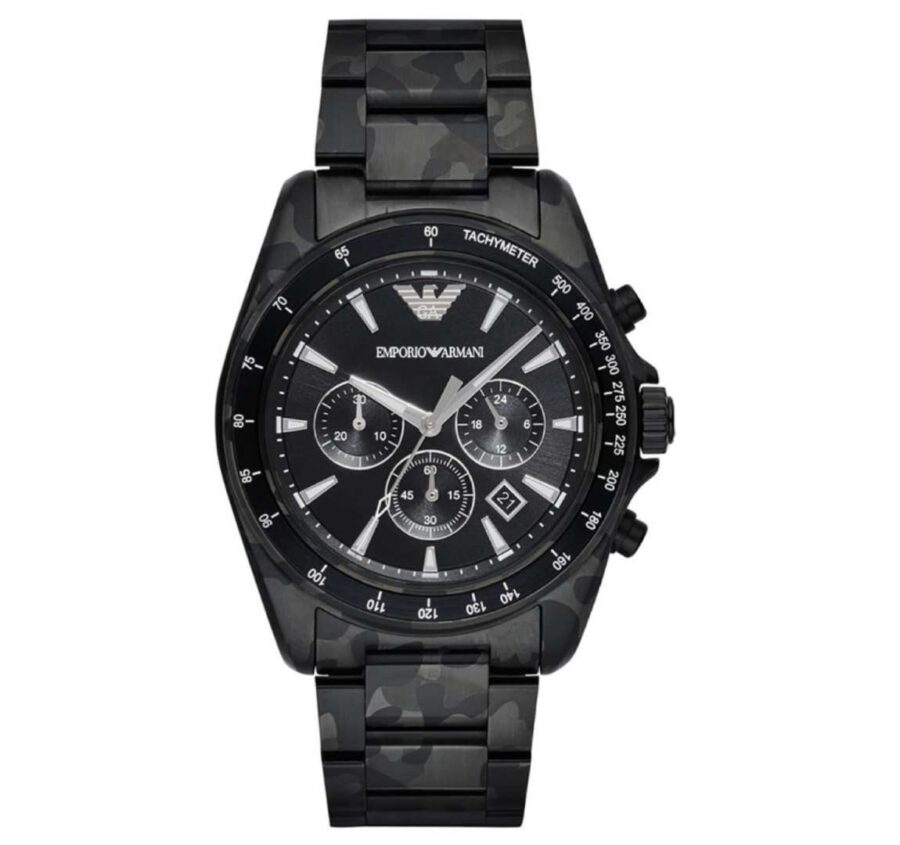 שעון יד מבית " Curren " דגם A-80 - רינגר תכשיטים